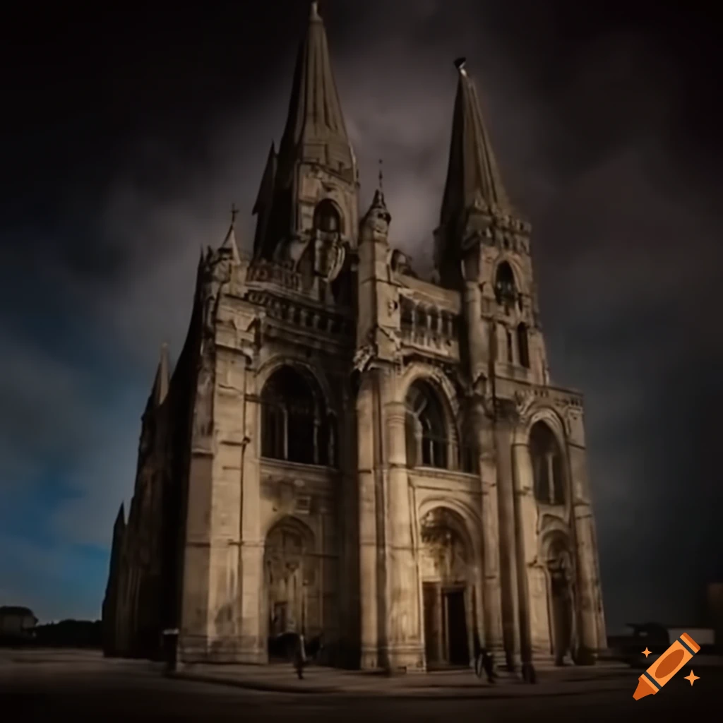 Proletariat pilgrim artwork in high definition