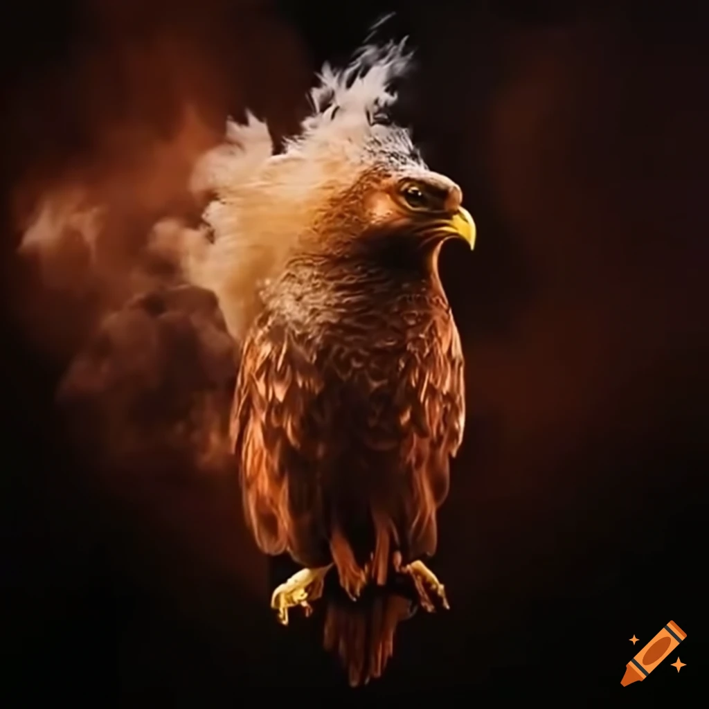 Digital art of Lebron James performing his powder toss ritual on Craiyon