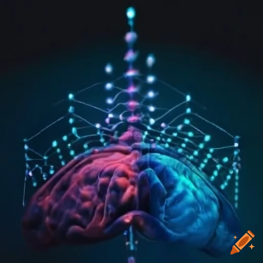 Network settings configuration