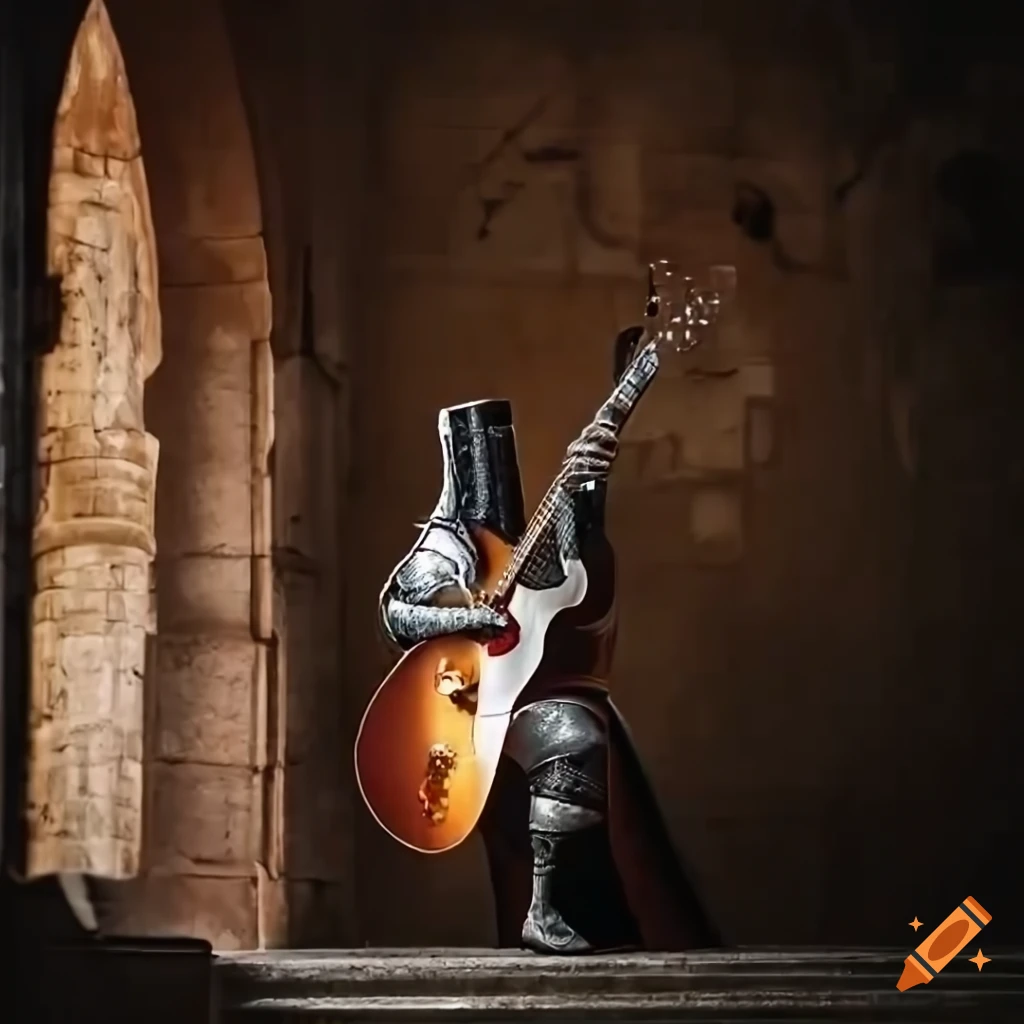 Image related to donbass conflict on Craiyon