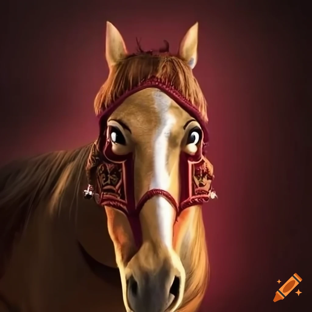Fsu Horse Logo Florida State University Reveals New Logo, Uniform