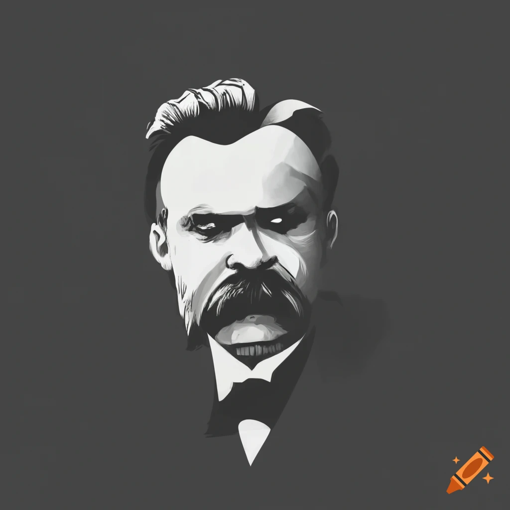 Karl marx funeralopolis on Craiyon