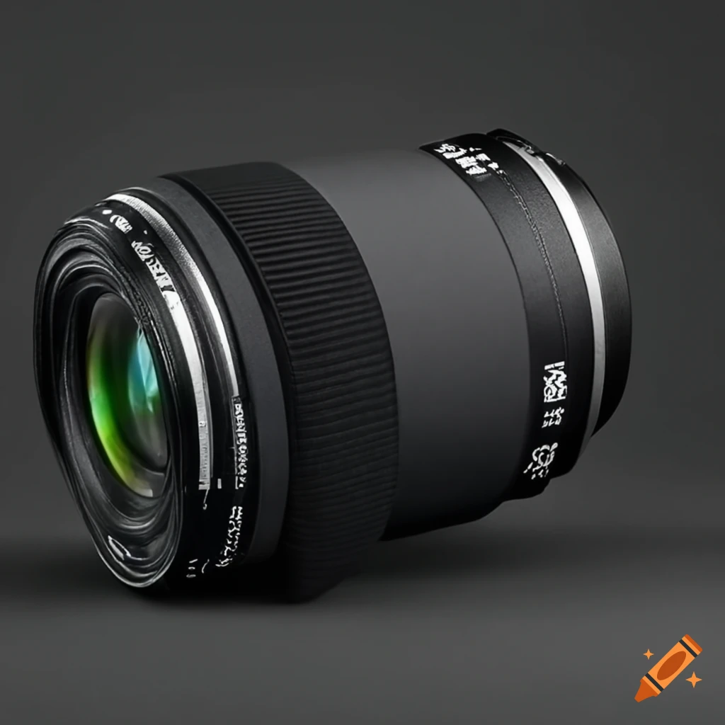 Cover of challenging adventure high on Craiyon