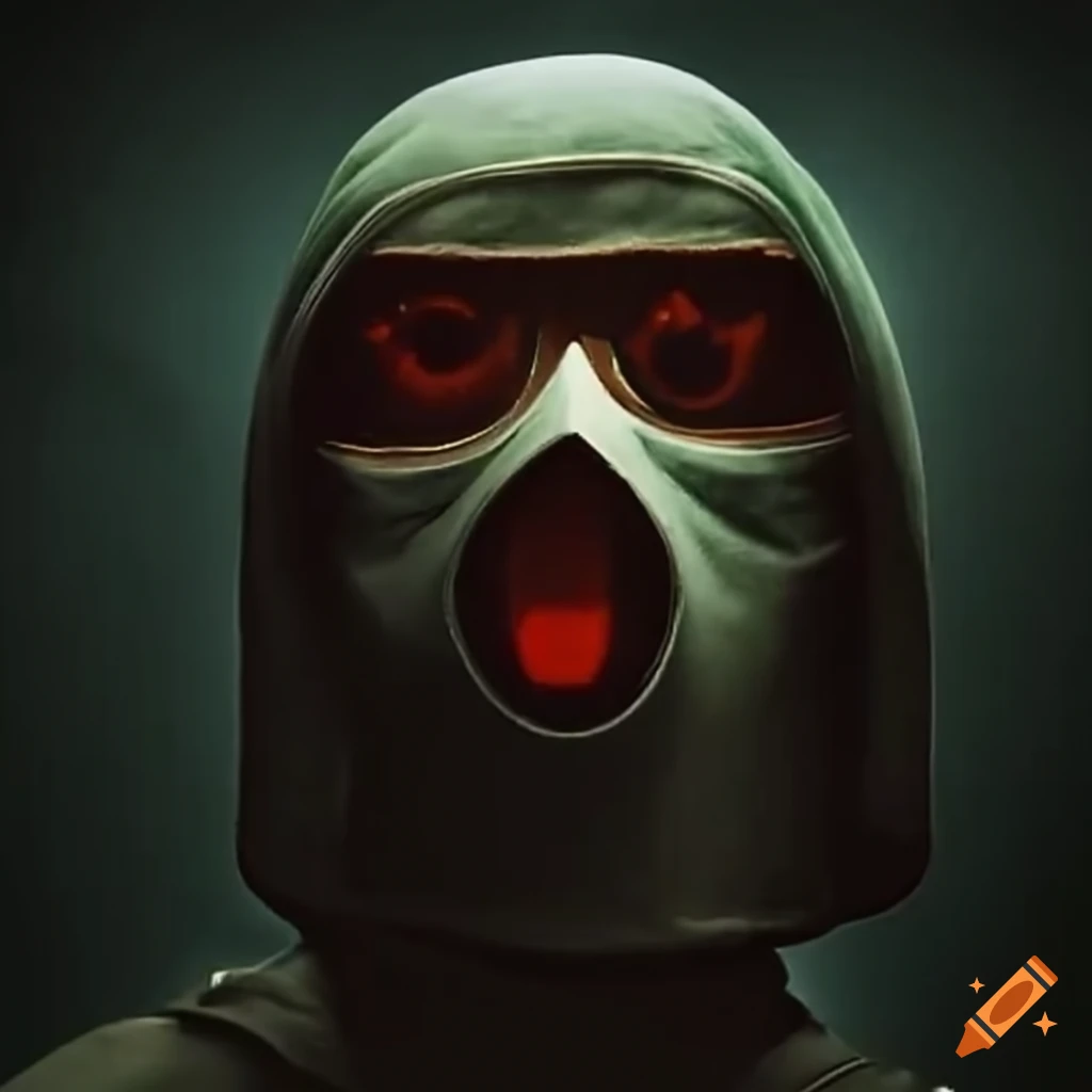 Understanding Extreme Command Line Interface Packetonwirenet