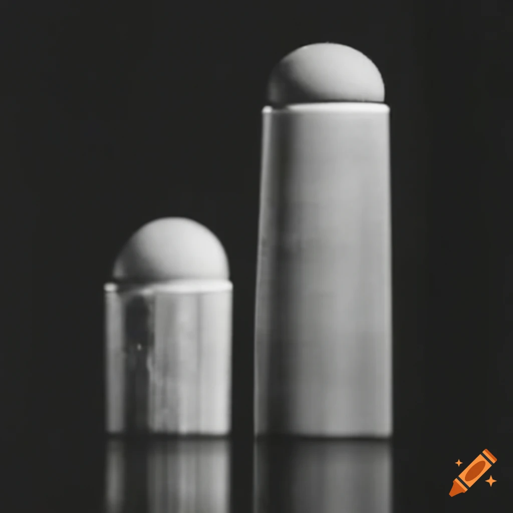 Illustration of pinpointing common factors on Craiyon