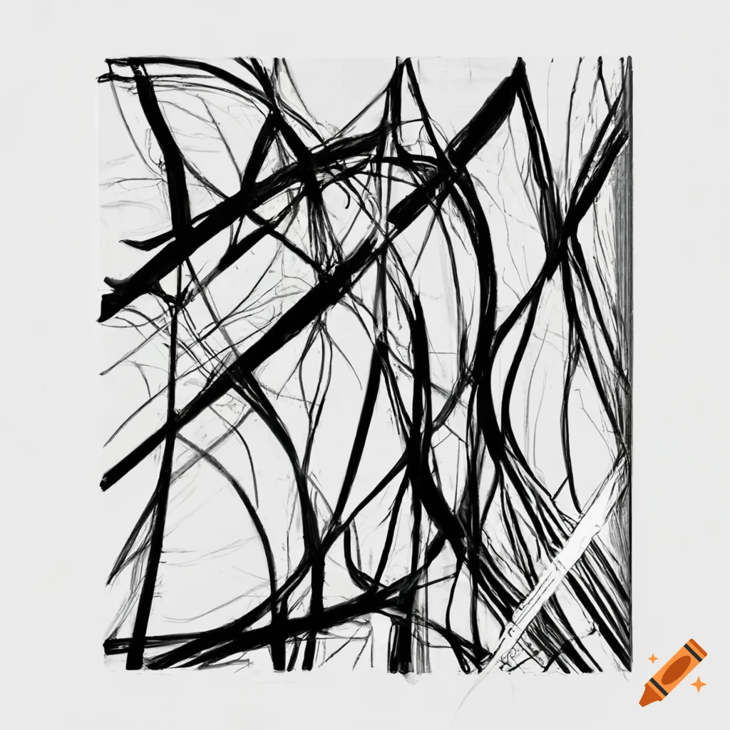Abstract representation of freedom on Craiyon Abstract representation of freedom on Craiyon