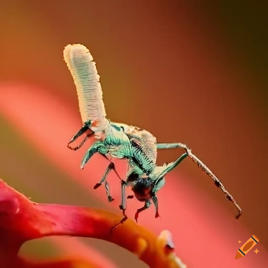 Fixing bugs in a code on Craiyon