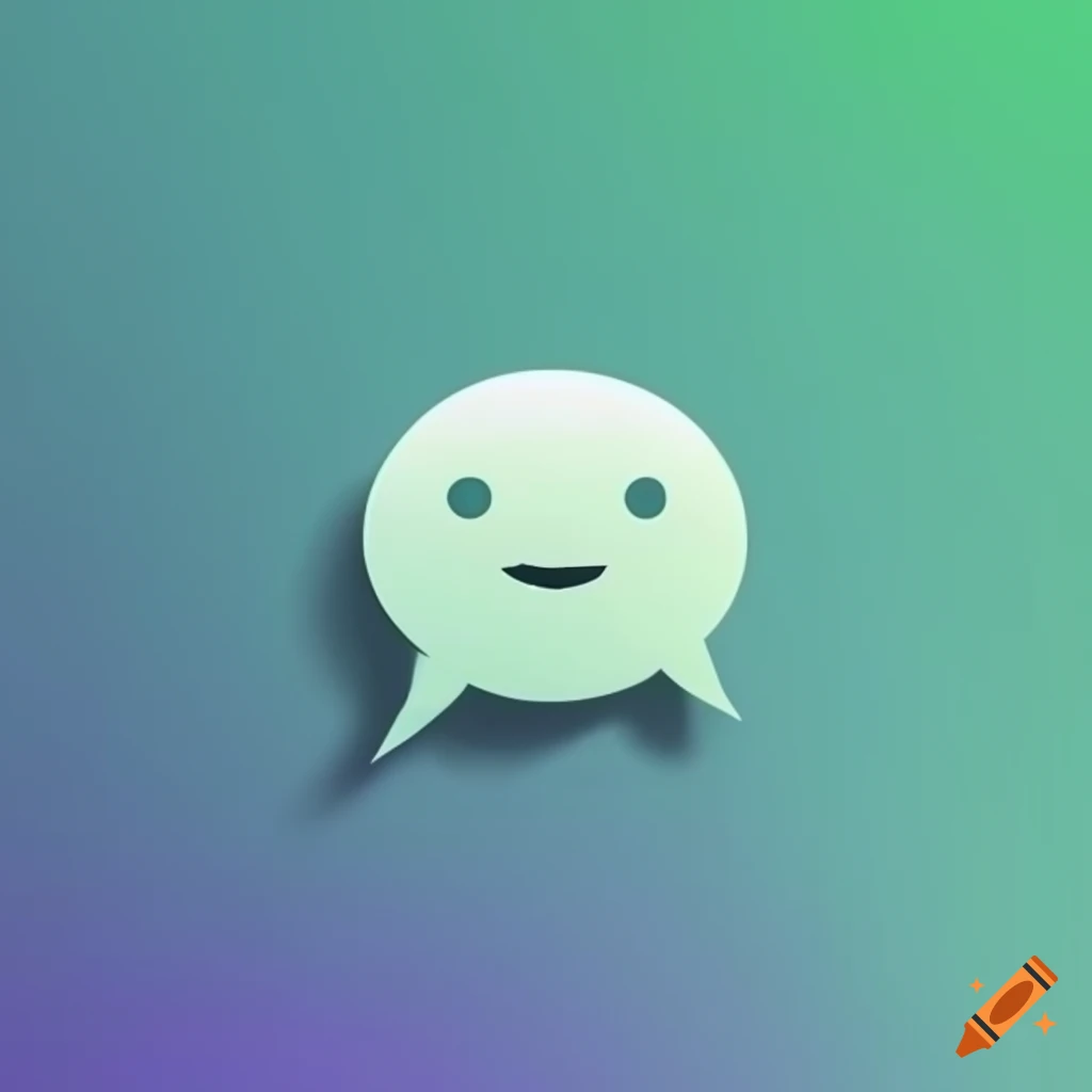Chat Color Codes