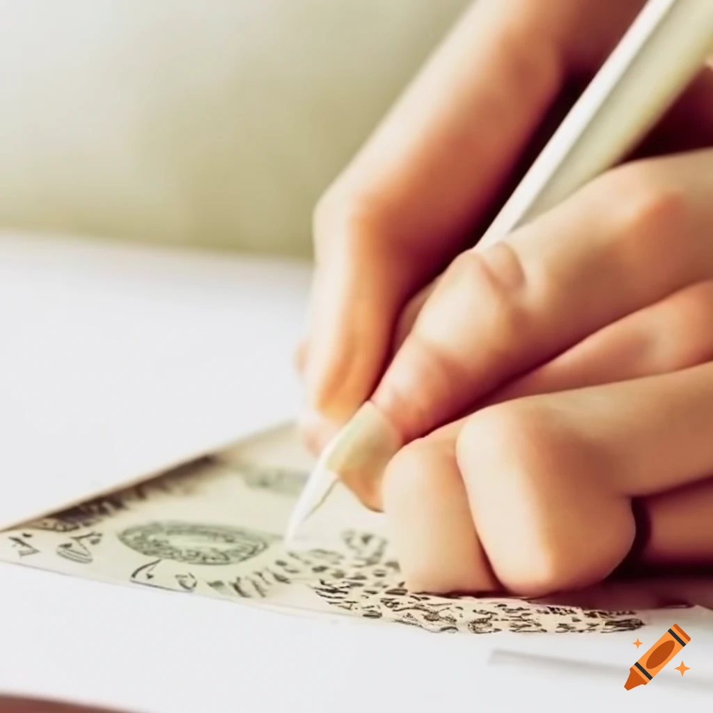 Valuable resources for seo and content marketing on Craiyon