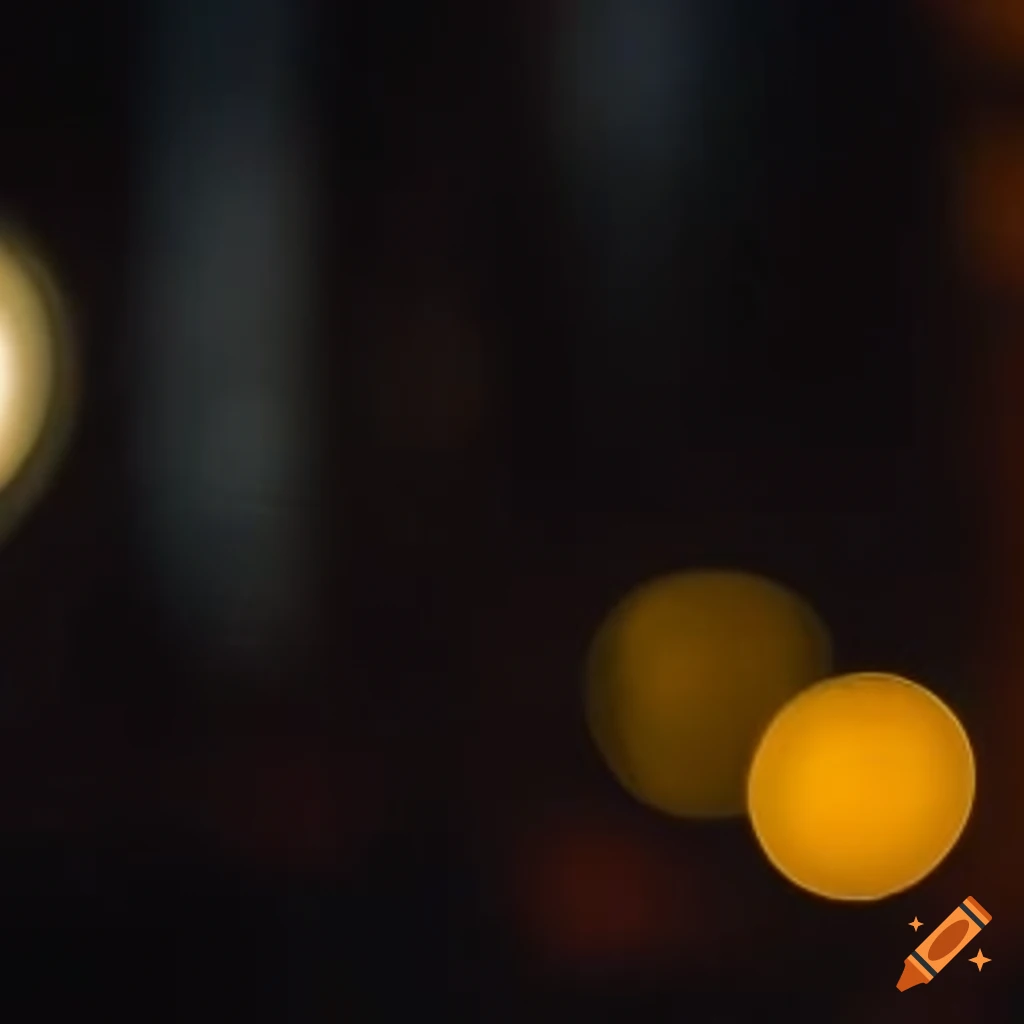 Chilling image on Craiyon