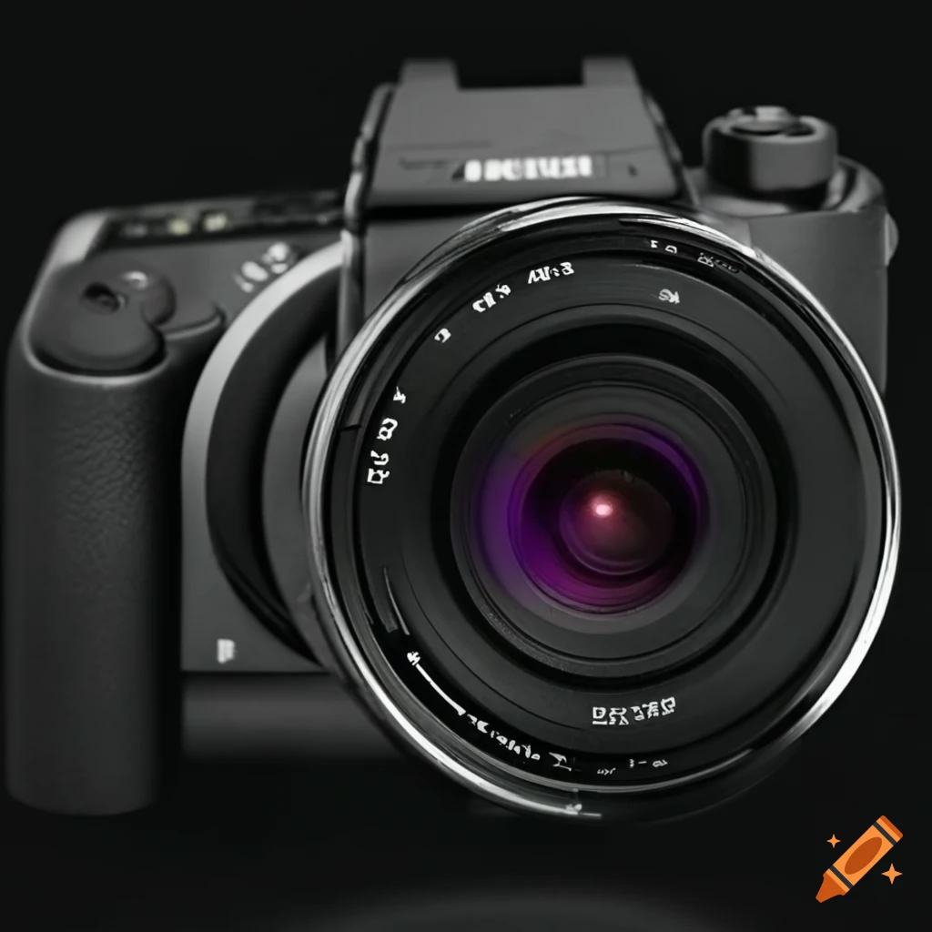 Powerful teaching tool