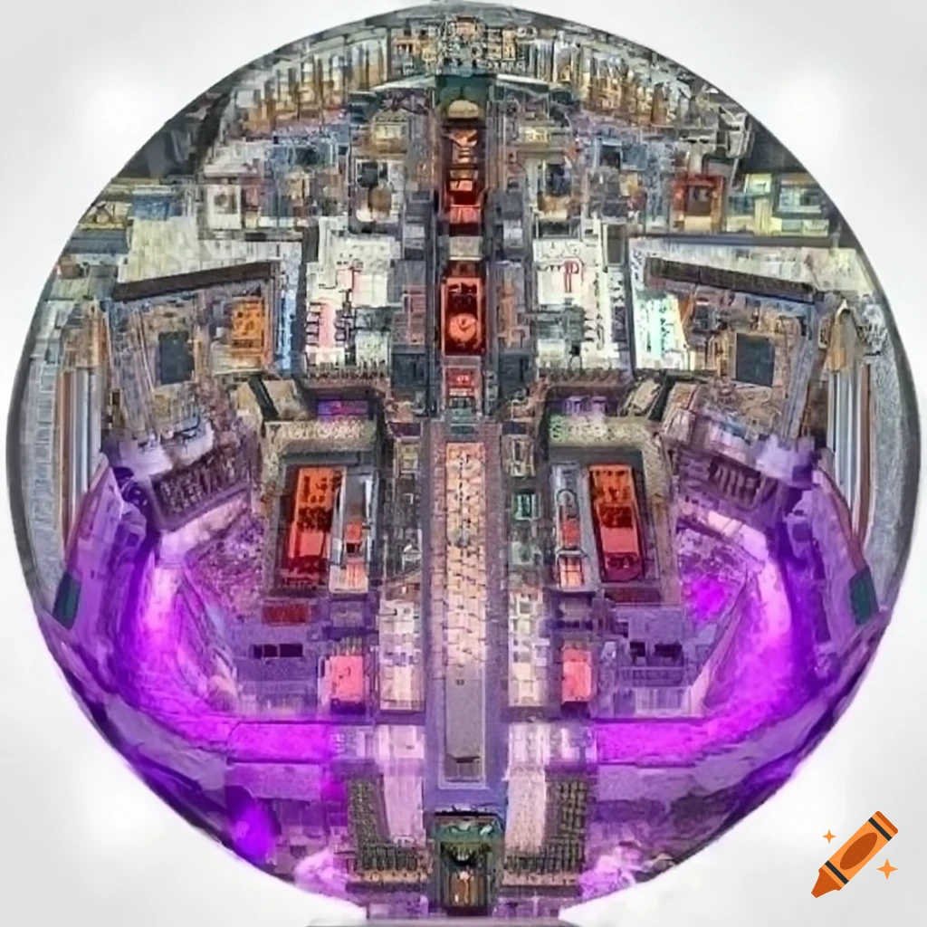 2b2t-inspired minecraft servers