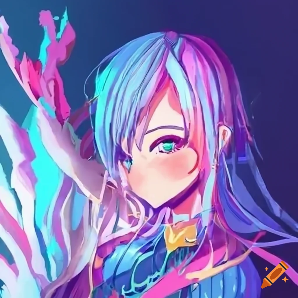 Master server editing - optimize your server performance