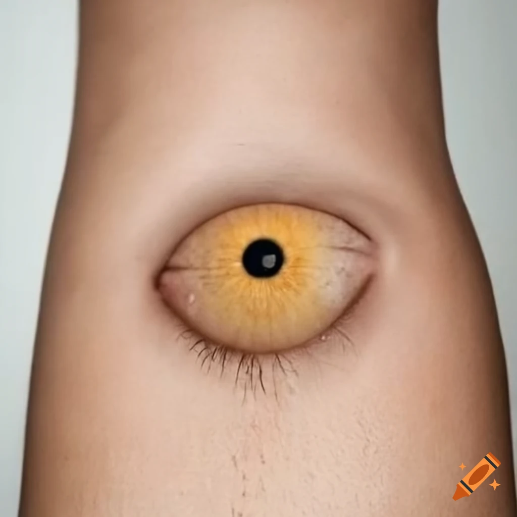 Lyrics of 'can't take my eyes off of you'