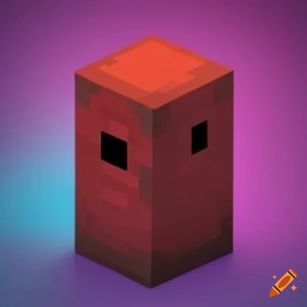 Minecraft Color Names