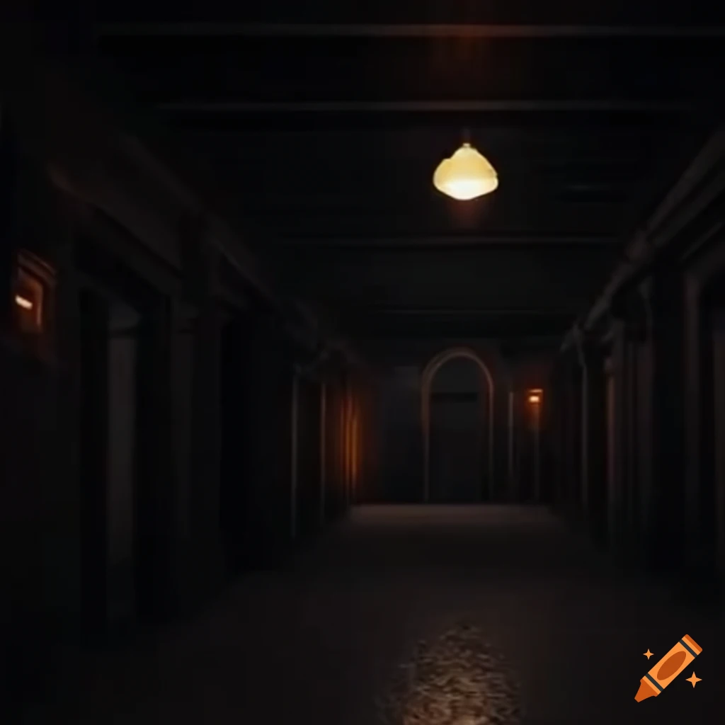 Visual representation of achieving optimum performance on Craiyon