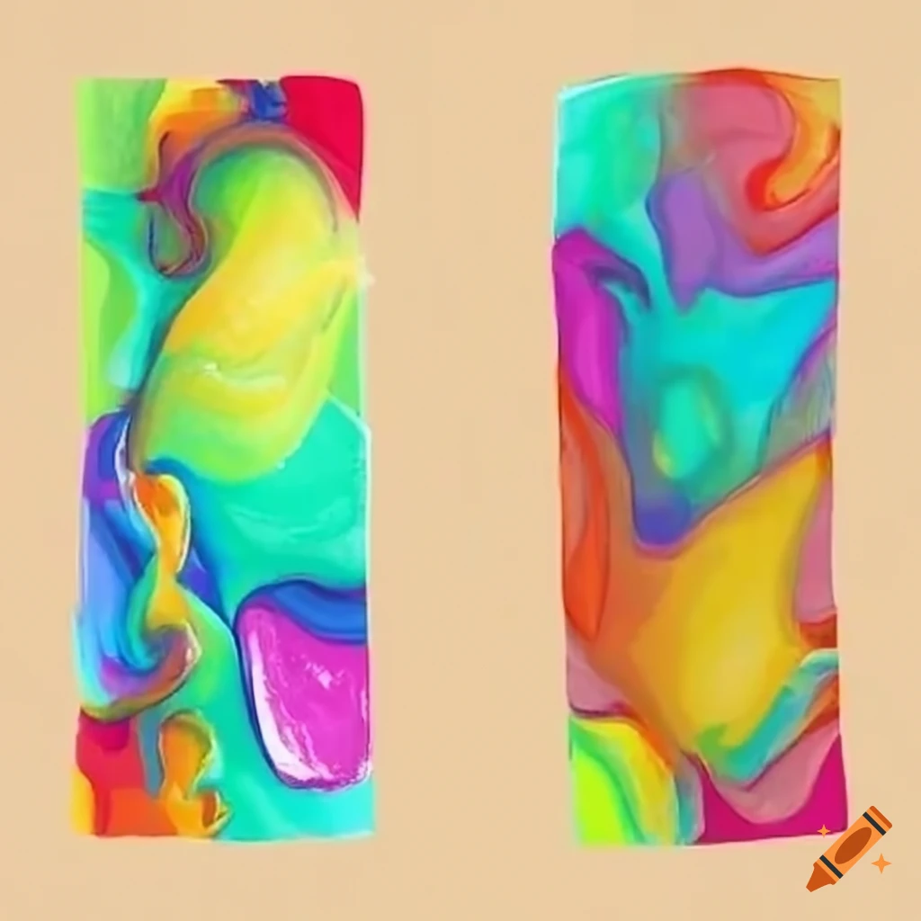 High-definition texture packs on Craiyon