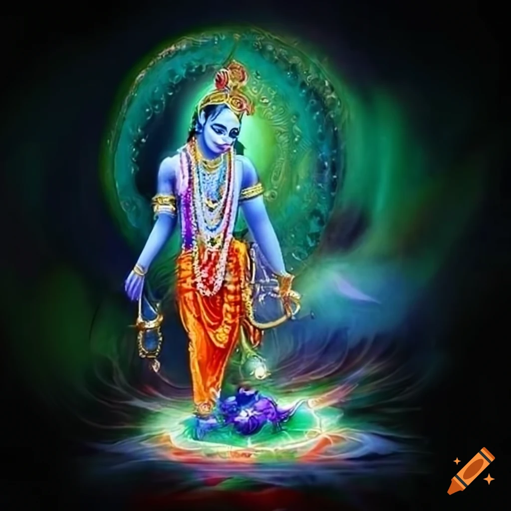 narada-the-time-lord-was-a-powerful-being-who-could-travel-through