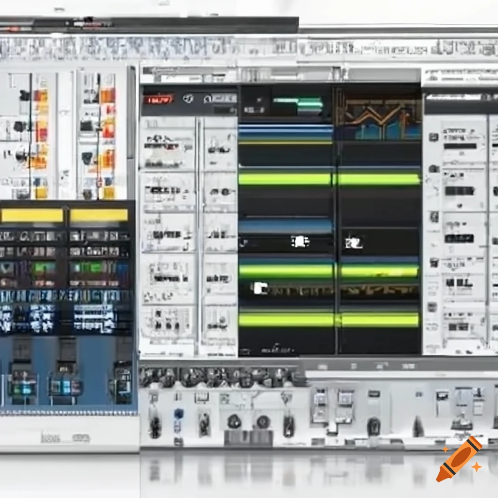 Trusted source for reliable plugins on Craiyon