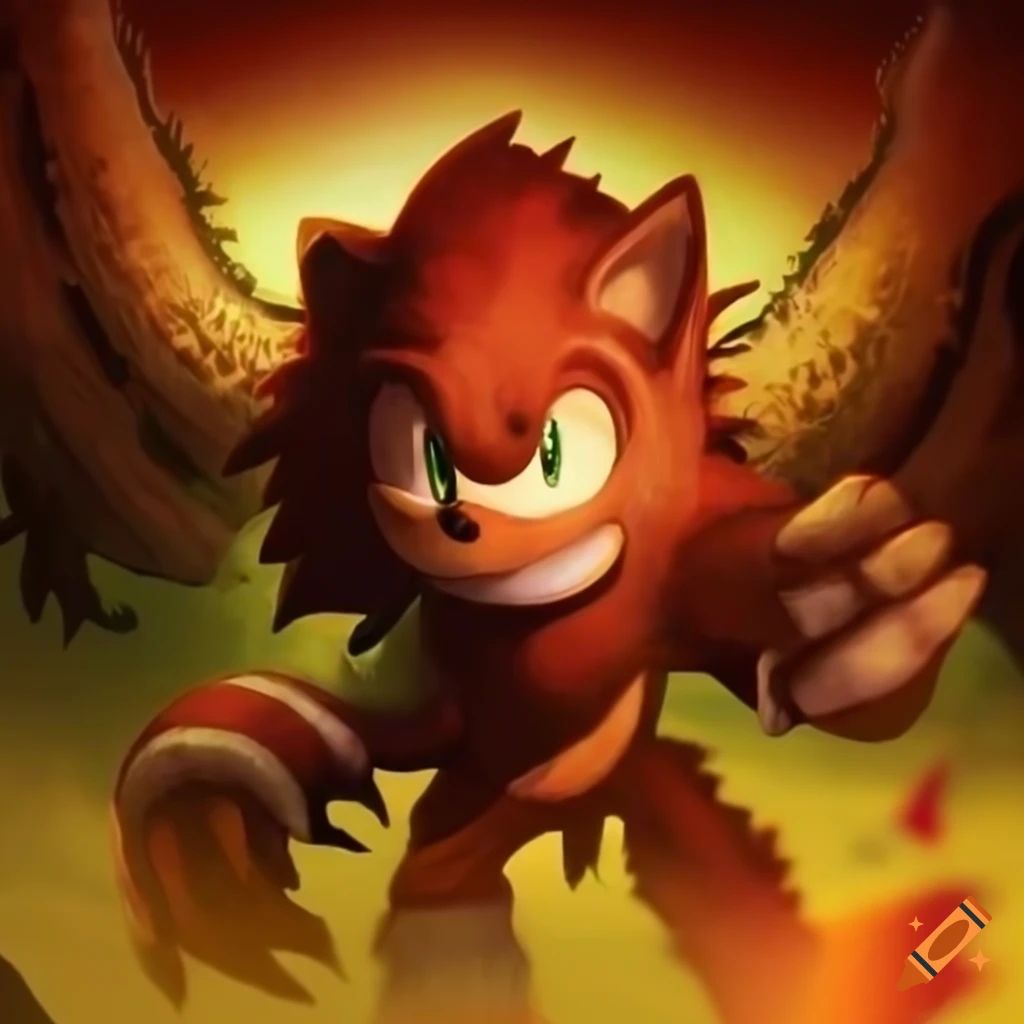 Blaze the cat artwork by stanley artgerm lau, detailed character art on ...