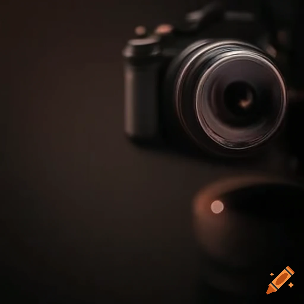 Graphical setting for chunk loading distance in a video game on Craiyon