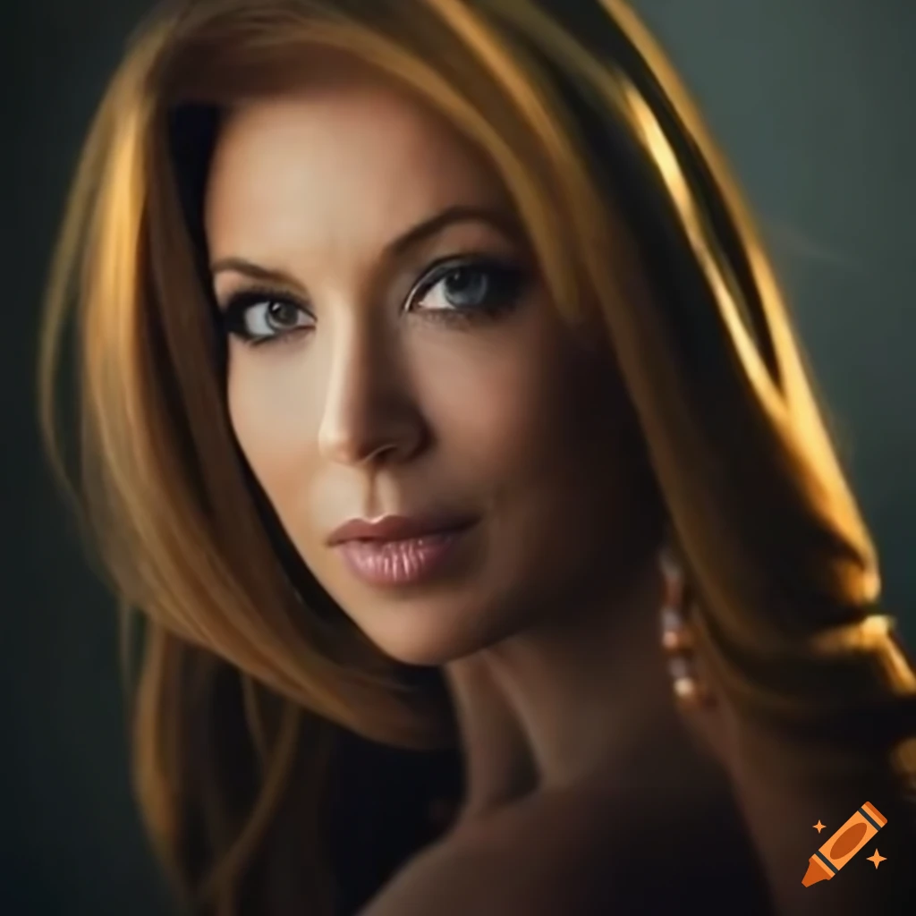 Darya