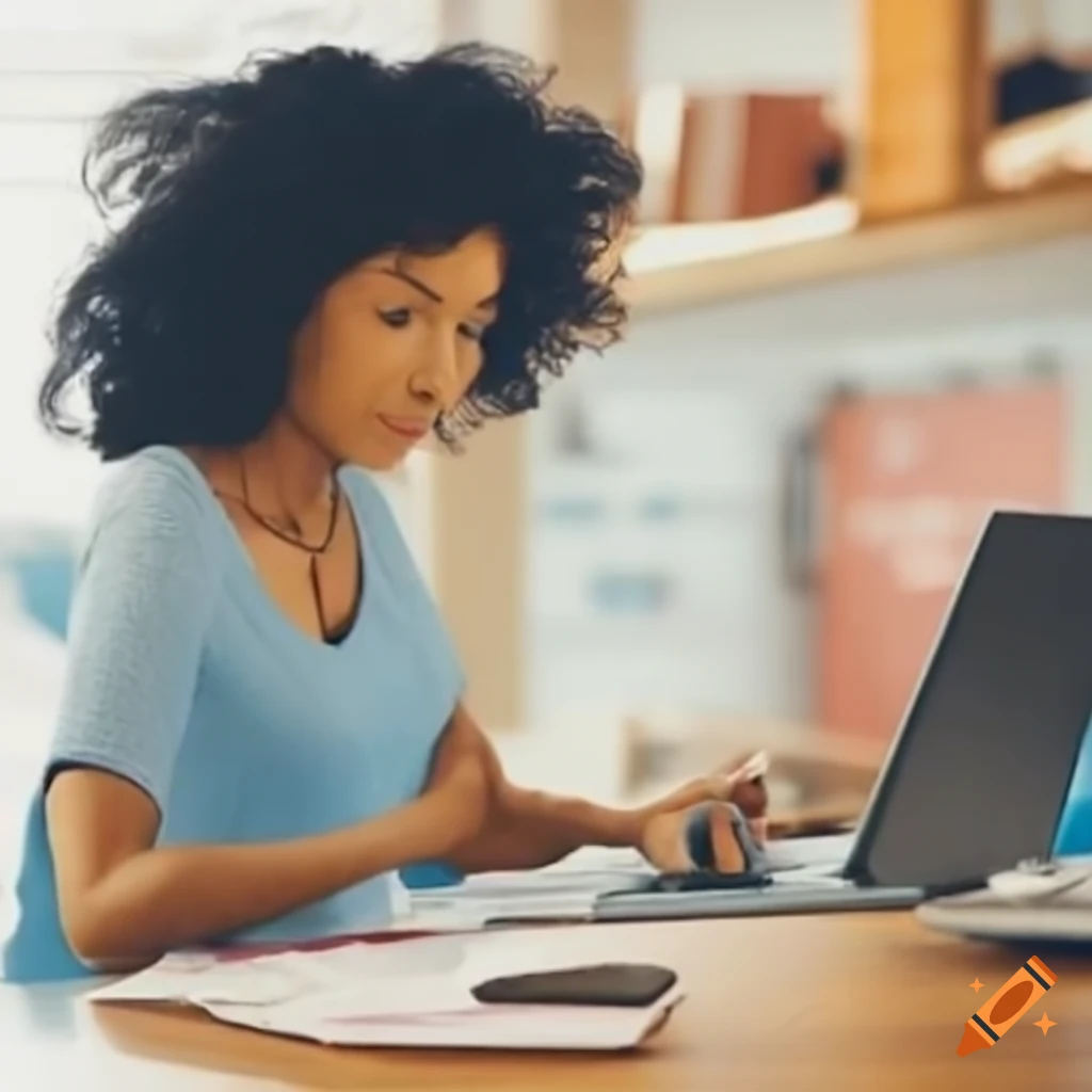 Methods to acquire items online