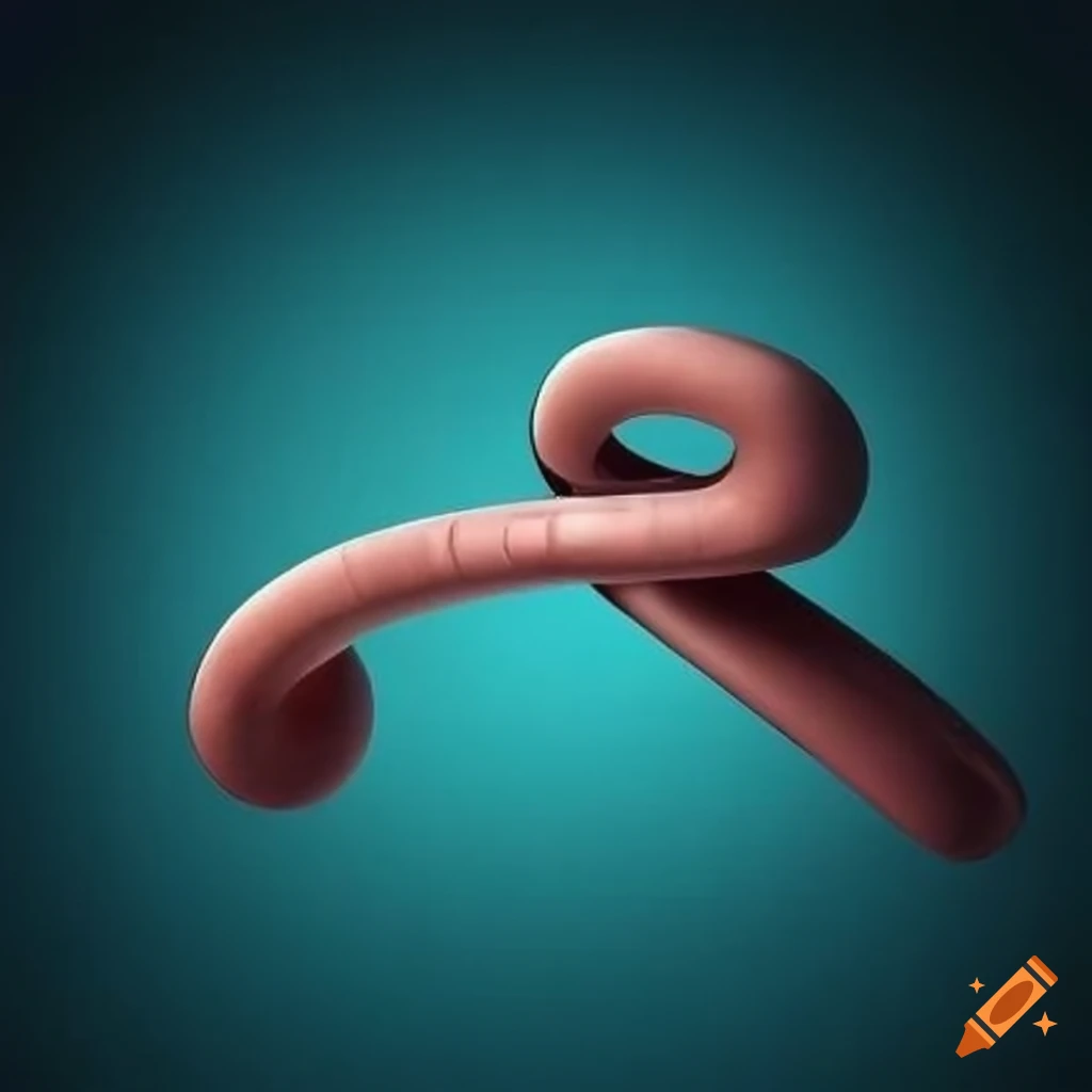 Illustration Representing A Low Ping Rate