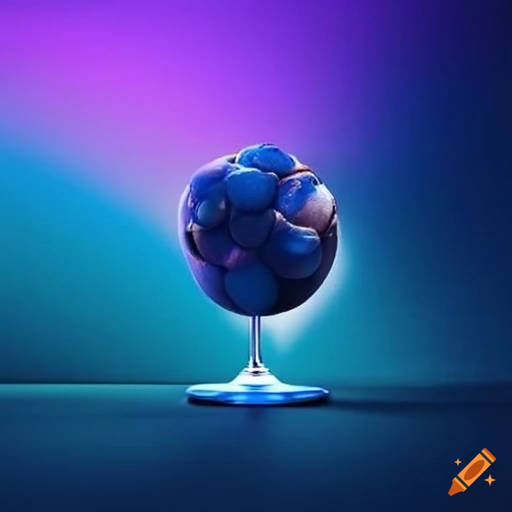 Port settings explained on Craiyon