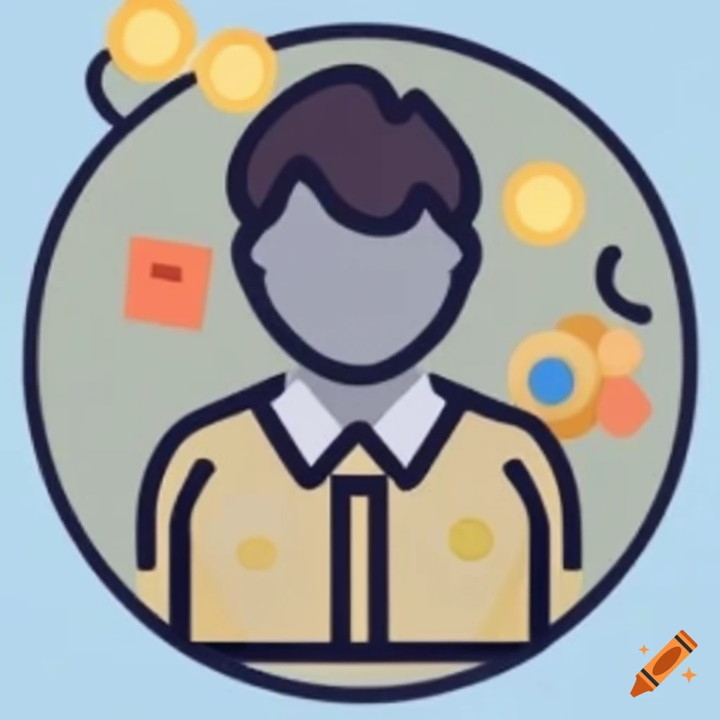 Image related to managing npcs in a game on Craiyon