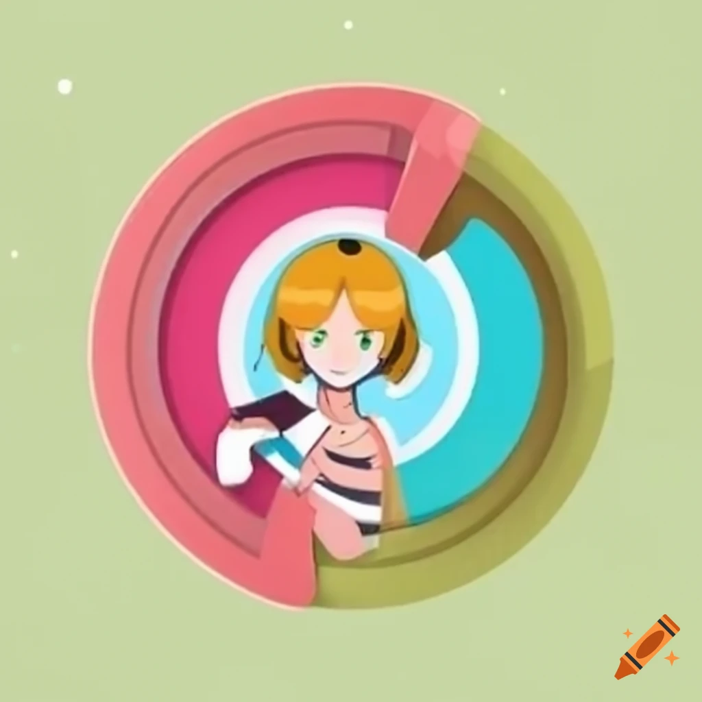 Optimal user experiences concept on Craiyon