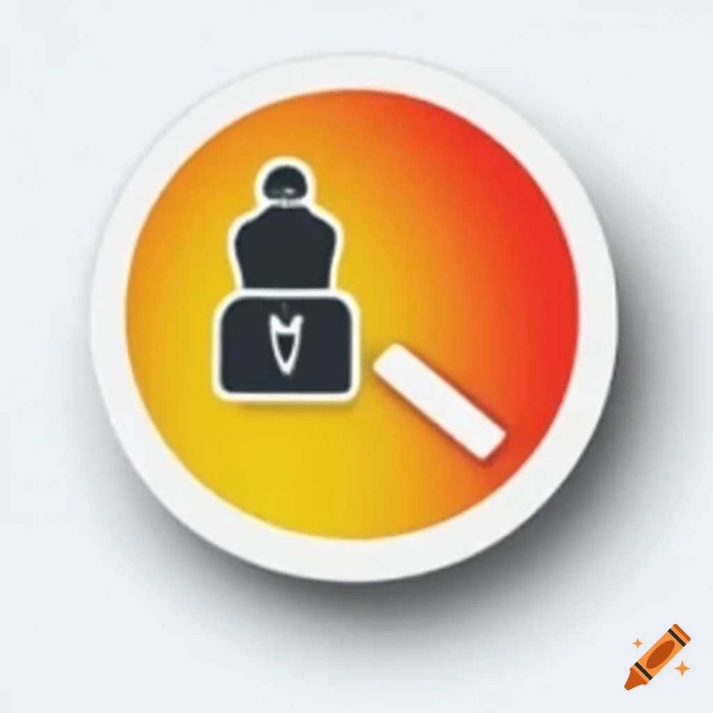 Image showing essential protection on Craiyon