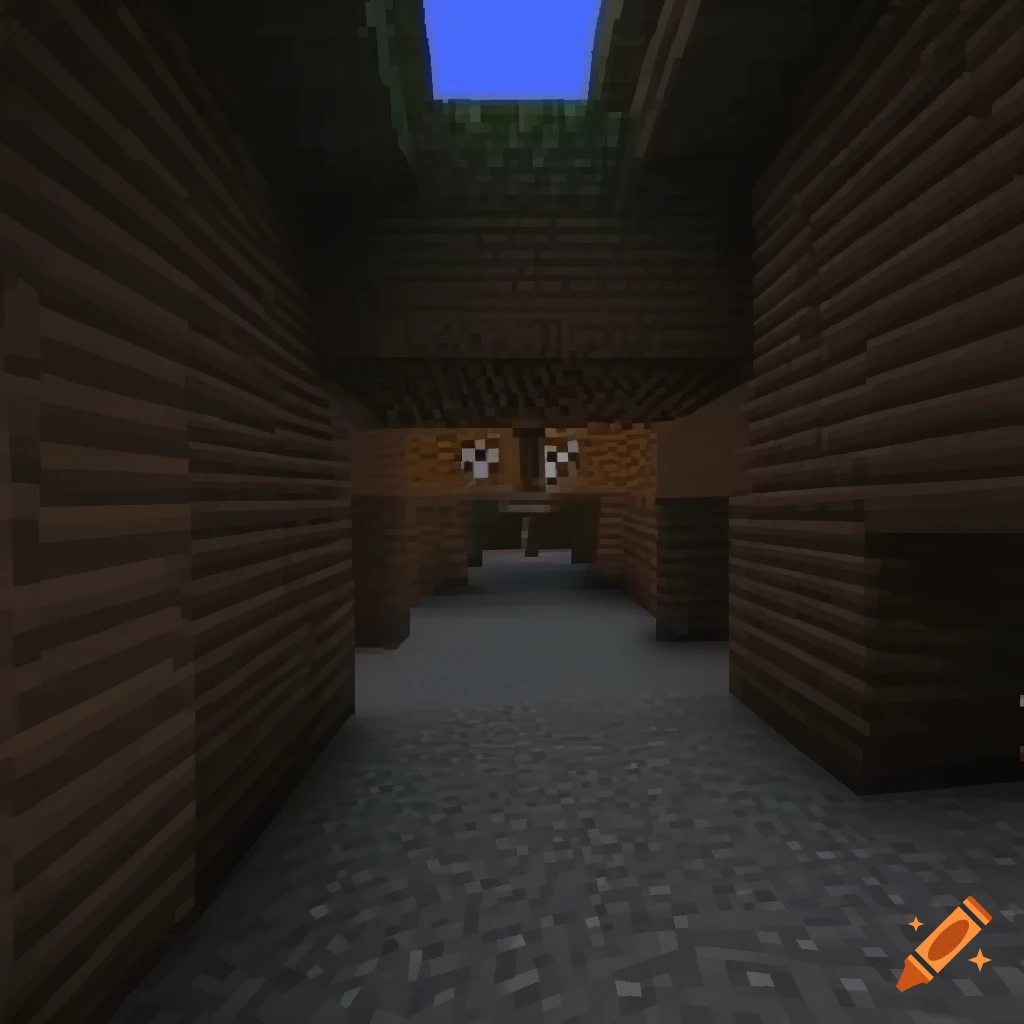 Dedicated minecraft forums logo