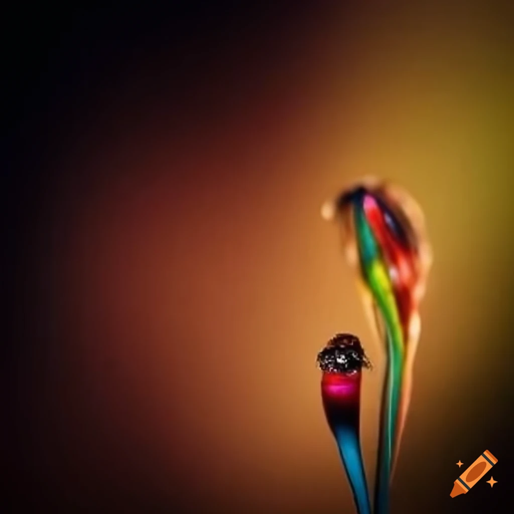 Image representing conquering creative challenges