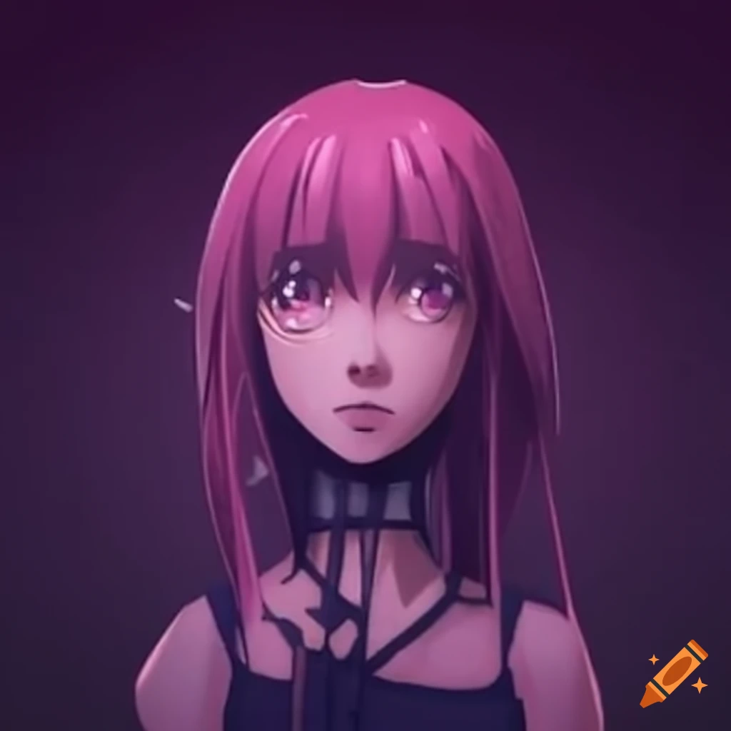 Illustration about understanding pvp issues on Craiyon