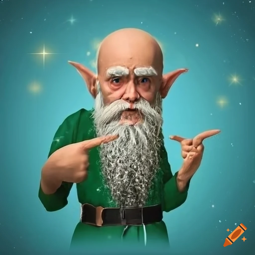 Image Of An Old Man Pointing At The Stars On Craiyon image-of-an-old-man-pointing-at-the-stars-on-craiyon