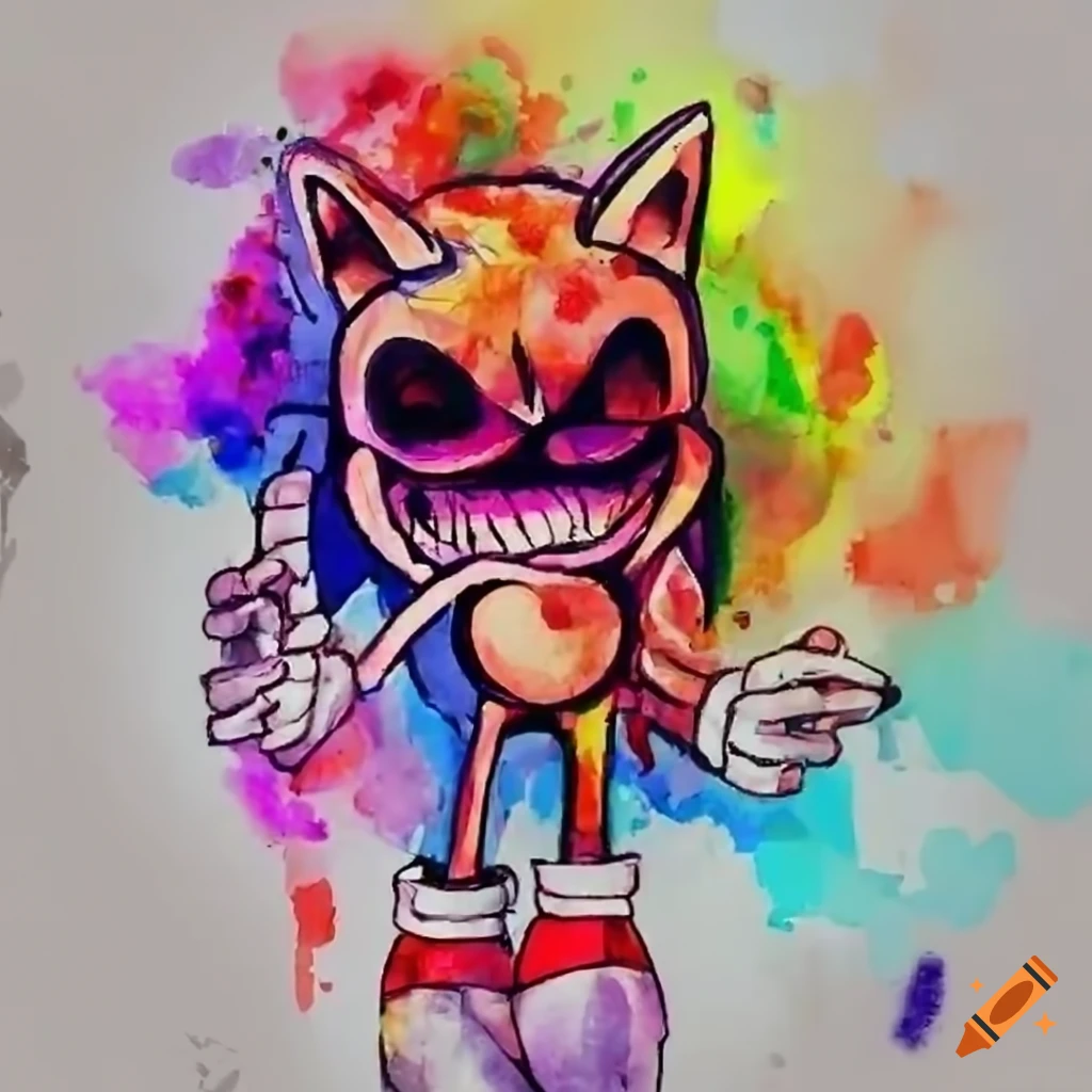 Wbengine exe