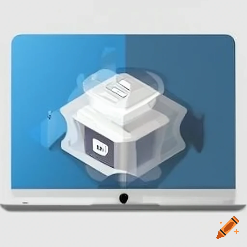 Common software systems