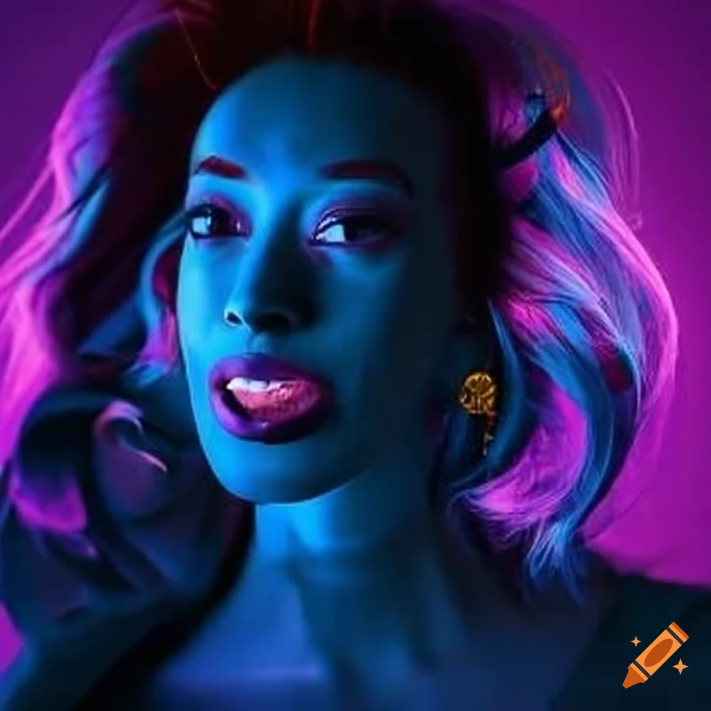 Image description not available on Craiyon