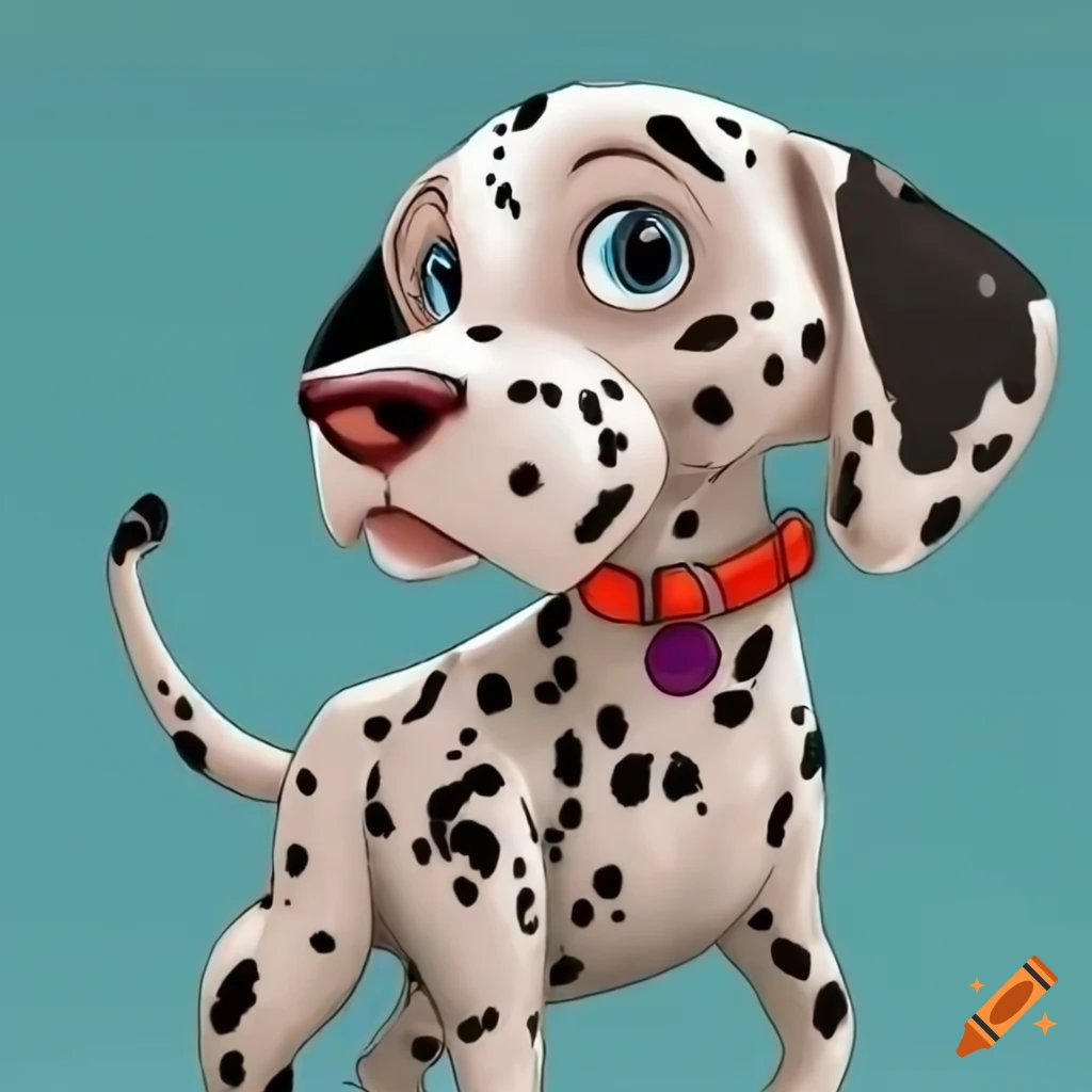 A pixar movie poster featuring a female golden retriever named nalla on ...