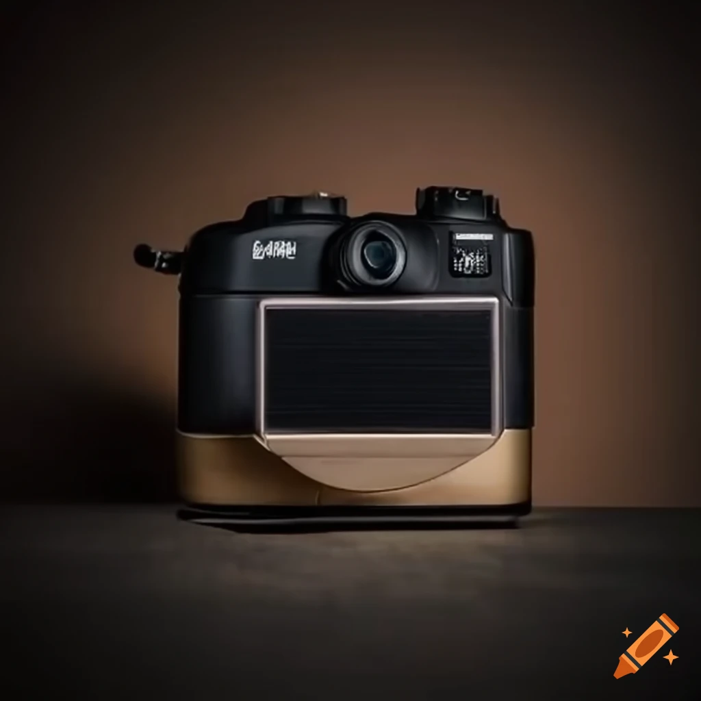 Image illustrating efficient item selection