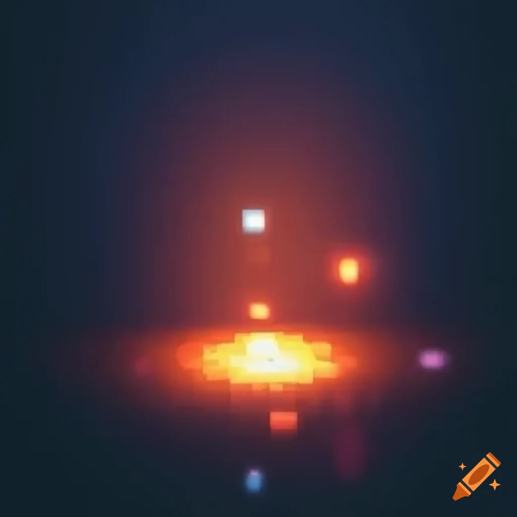 image-of-popular-minecraft-mini-games-on-craiyon