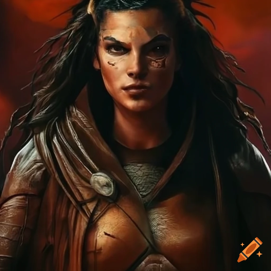 Alpha Unveiled Artwork On Craiyon alpha-unveiled-artwork-on-craiyon