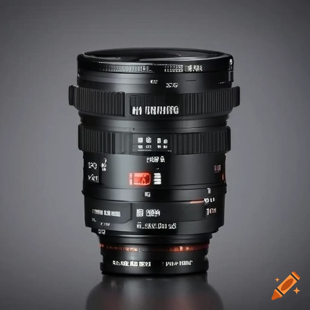 Nitrado support banner