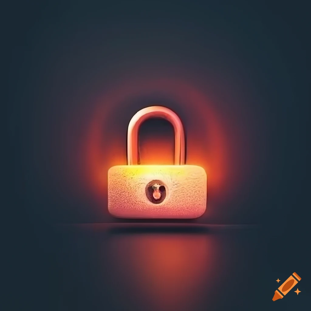 Password Reset Link On Craiyon