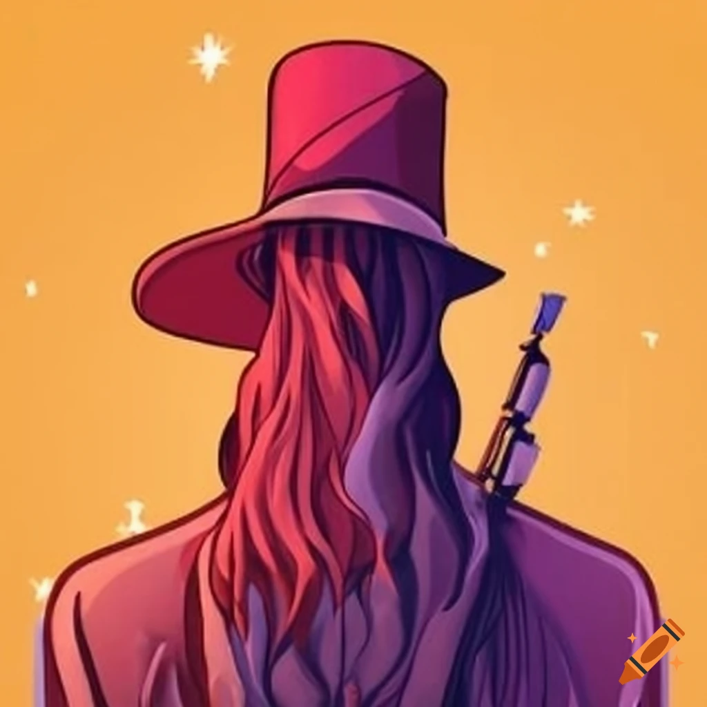 Adventurous banner on Craiyon