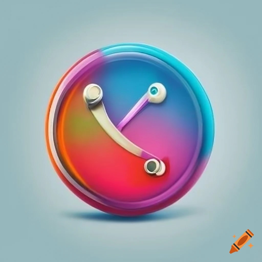 Call buttons for communication