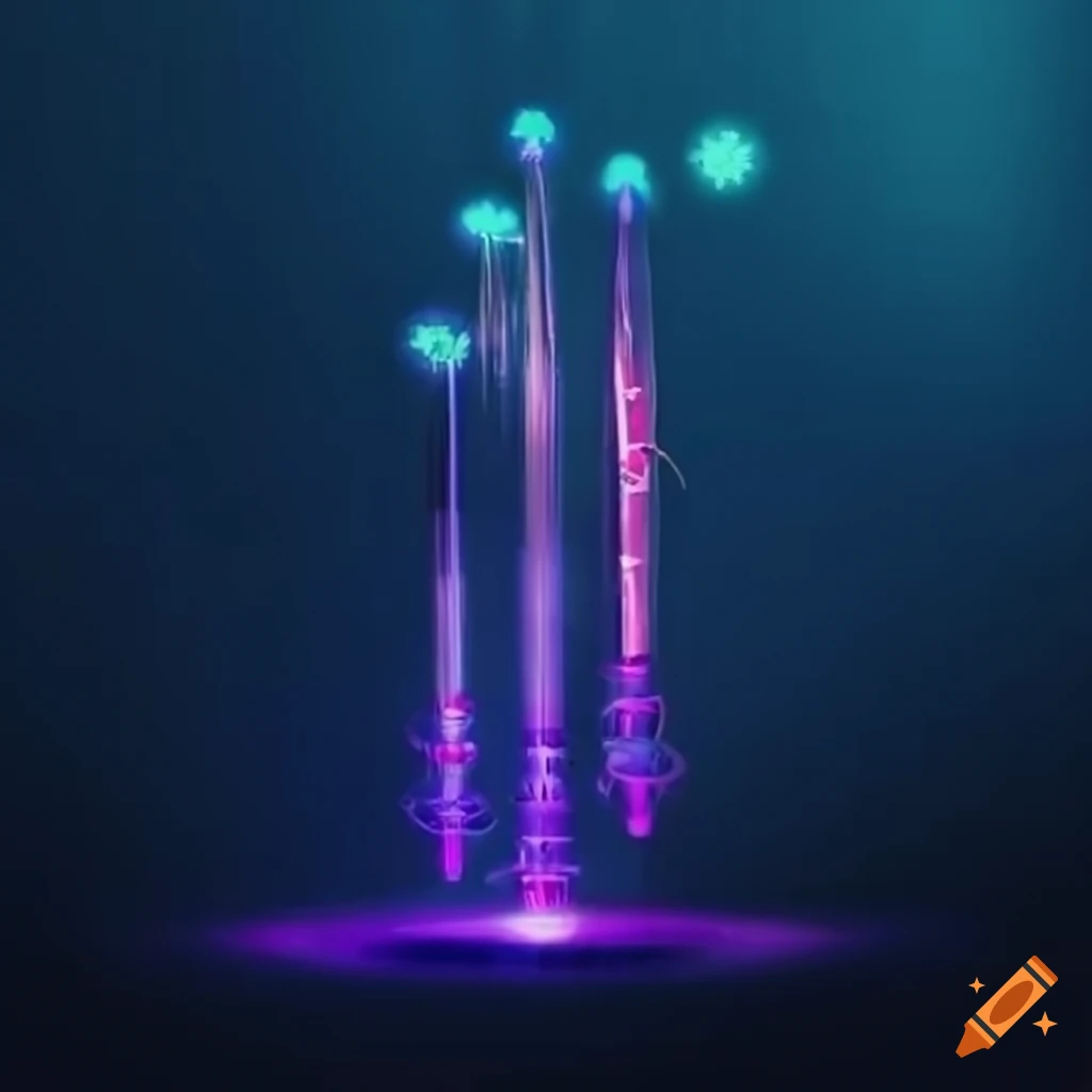 Zerotier networking logo