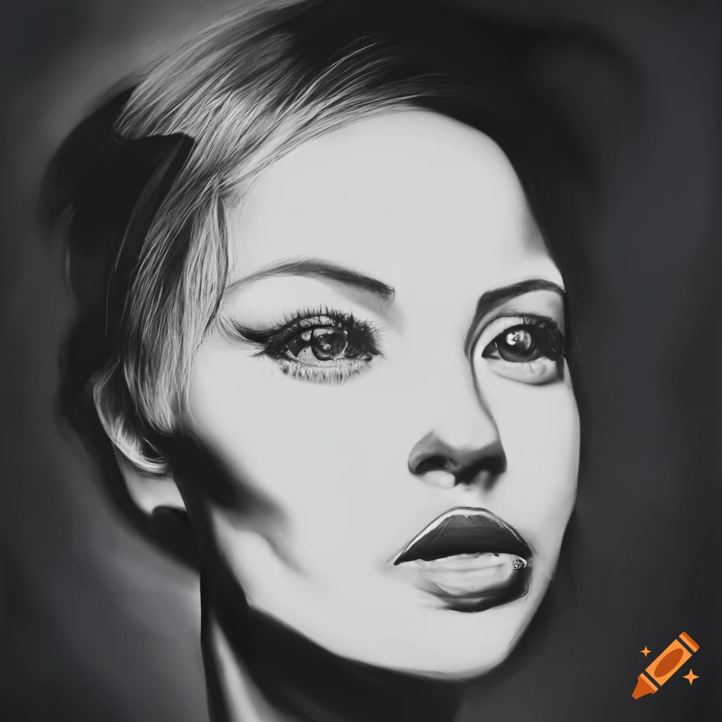 Illustration of offering optional downloads on Craiyon