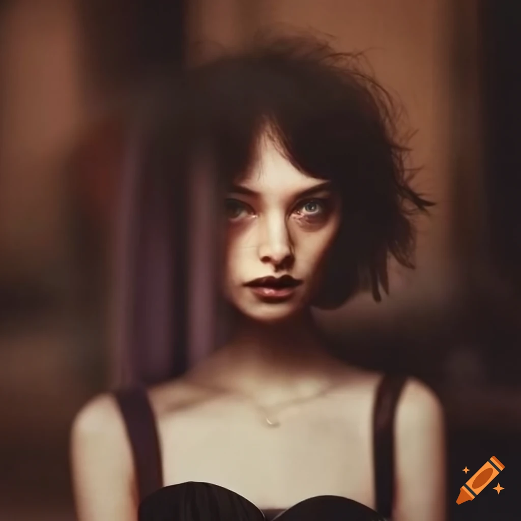 Group of mod enthusiasts